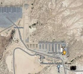 PrairieFire, Formerly Known As Front Sight, Announces Plans To Reopen ...