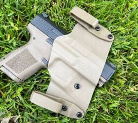 TFB Review: The Canik METE MC9 Package | thefirearmblog.com