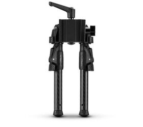 MDT Introduces the New Black GRND-POD Precision Rifle Bipod ...