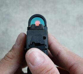 TFB Review: The Ruger ReadyDot - It's Not As Bad As You Think ...