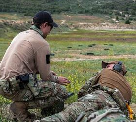 POTD: AI AXSR – Navy SEALS in SOFEX Orion 23 | thefirearmblog.com