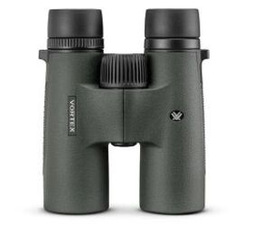 New Triumph HD Binoculars From Vortex Optics | thefirearmblog.com