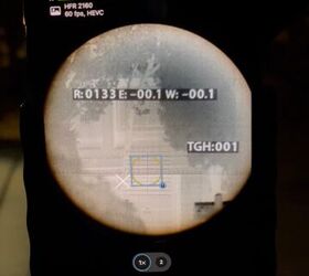 Friday Night Lights: WILCOX RAPTAR S Laser Range Finding MFAL ...