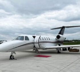 Concealed Carry Corner: How To Fly With Your Carry Gun | thefirearmblog.com