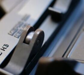 Israel's Meprolight Mepro M21 Dual Illumination Reflex Sight ...