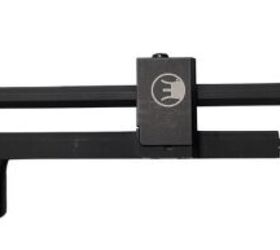 Devil Dog Concepts HC-10 Side Charging Handle for AR-10 Rifles ...