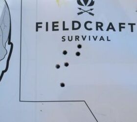 TFB Review: The Nighthawk Custom President in 30SC | thefirearmblog.com