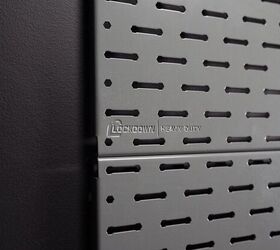 Lockdown SecureWall Review: A Firewall Display System for Everyone ...