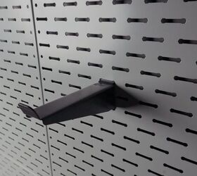 Lockdown SecureWall Review: A Firewall Display System for Everyone ...