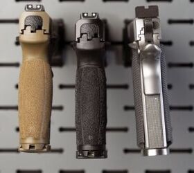 Lockdown SecureWall Review: A Firewall Display System for Everyone ...