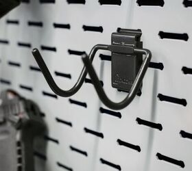 Lockdown SecureWall Review: A Firewall Display System for Everyone ...