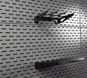 Lockdown SecureWall Review: A Firewall Display System for Everyone ...