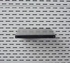 Lockdown SecureWall Review: A Firewall Display System for Everyone ...