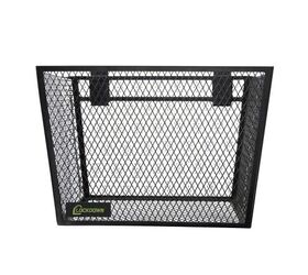 Lockdown SecureWall Review: A Firewall Display System for Everyone ...