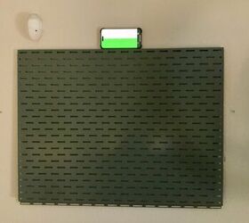 Lockdown SecureWall Review: A Firewall Display System for Everyone ...