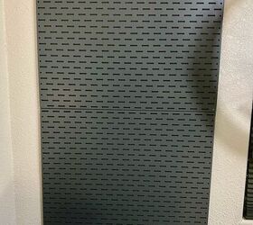 Lockdown SecureWall Review: A Firewall Display System for Everyone ...