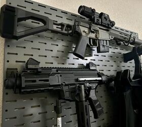 Lockdown SecureWall Review: A Firewall Display System for Everyone ...