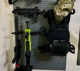 Lockdown SecureWall Review: A Firewall Display System for Everyone ...