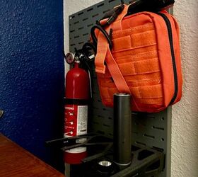 Lockdown SecureWall Review: A Firewall Display System for Everyone ...