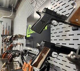 Lockdown SecureWall Review: A Firewall Display System for Everyone ...