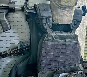 Lockdown SecureWall Review: A Firewall Display System for Everyone ...