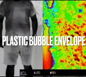 Friday Night Lights: El-Op (Elbit) CORAL-SD MWIR Thermal Spotter ...