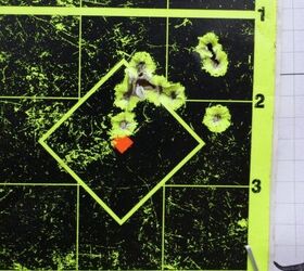 The Rimfire Report: Bergara's Full-Size Rimfire Trainer - The B14R ...