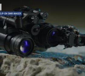 Friday Night Lights: OPTICS 1 ECOSI – I Can See SWIR | thefirearmblog.com