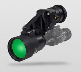 Friday Night Lights: OPTICS 1 ECOSI – I Can See SWIR | thefirearmblog.com