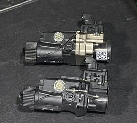 Friday Night Lights: OPTICS 1 ECOSI – I Can See SWIR | thefirearmblog.com