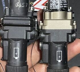 Friday Night Lights: OPTICS 1 ECOSI – I Can See SWIR | thefirearmblog.com