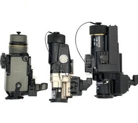 Friday Night Lights: OPTICS 1 ECOSI – I Can See SWIR | thefirearmblog.com