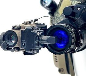 Friday Night Lights: OPTICS 1 ECOSI – I Can See SWIR | thefirearmblog.com