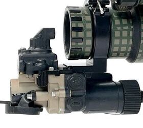 Friday Night Lights: OPTICS 1 ECOSI – I Can See SWIR | thefirearmblog.com
