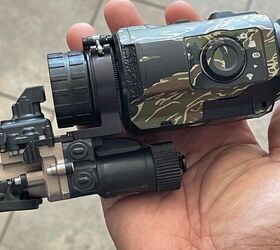 Friday Night Lights: OPTICS 1 ECOSI – I Can See SWIR | thefirearmblog.com