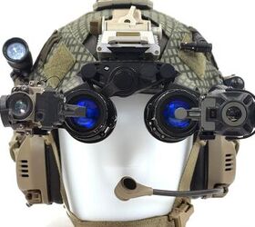 Friday Night Lights: OPTICS 1 ECOSI – I Can See SWIR | thefirearmblog.com