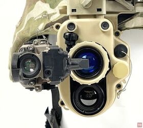 Friday Night Lights: OPTICS 1 ECOSI – I Can See SWIR | thefirearmblog.com