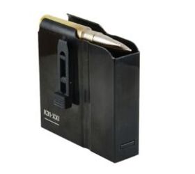 Edelweiss Arms Imports 10-round K31 Magazines | thefirearmblog.com