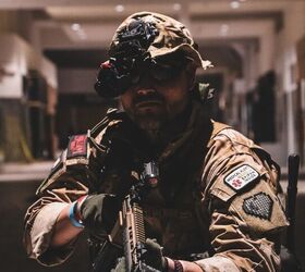 Friday Night Lights: Tracer Tactical Head Harness & Nightcap Mods ...