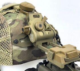 Friday Night Lights: Tracer Tactical Head Harness & Nightcap Mods ...