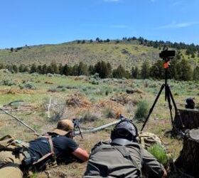 The Unstoppable SCAR 17 Meets Immoveable VCOG | thefirearmblog.com