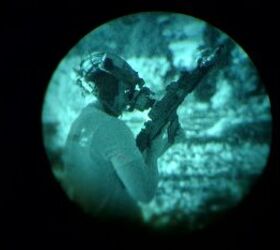 The Unstoppable SCAR 17 Meets Immoveable VCOG | thefirearmblog.com