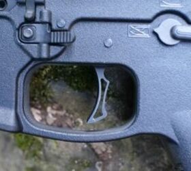 TFB Review: The KE Arms KP-9 - The KP-15's 9mm PCC Cousin ...