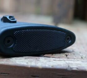 TFB Review: The KE Arms KP-9 - The KP-15's 9mm PCC Cousin | thefirearmblog.com