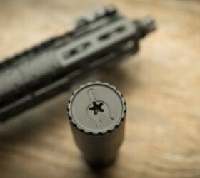 SILENCER SATURDAY #288: The YHM Fat Cat - Not Kitten Around Meow ...