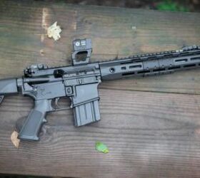 SILENCER SATURDAY #288: The YHM Fat Cat - Not Kitten Around Meow ...