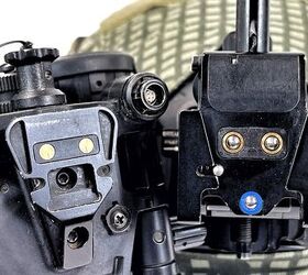 Friday Night Lights: Theon Sensors MIKRON-D Lightweight Binocular NVG ...