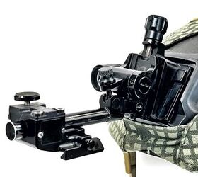 Friday Night Lights: Theon Sensors MIKRON-D Lightweight Binocular NVG ...