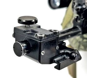 Friday Night Lights: Theon Sensors MIKRON-D Lightweight Binocular NVG ...