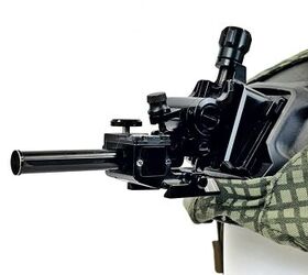 Friday Night Lights: Theon Sensors MIKRON-D Lightweight Binocular NVG ...